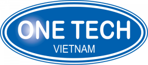One Tech Group - Sản xuất, lắp đặt kệ siêu thị, kệ kho hàng